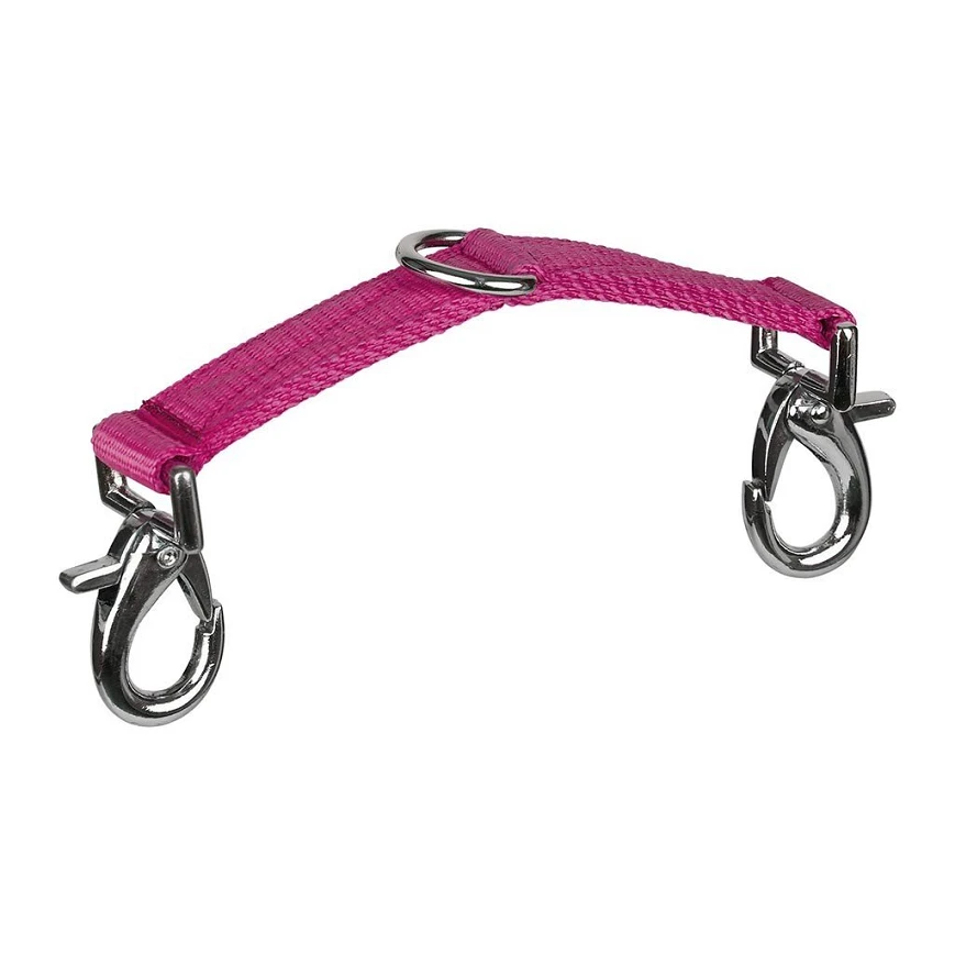 Kaiš za žvalu pink