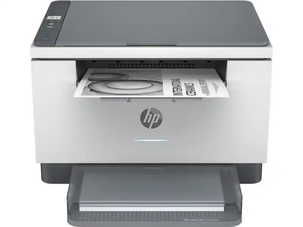 MFP HP LASERJET M236D 600X60064MB29PPM19IPMUSBDUPLEX TONER HP136 9YF94A