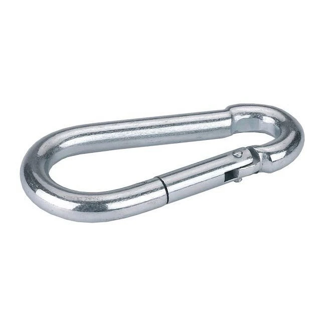 Karabinjer 8x80mm 6/1