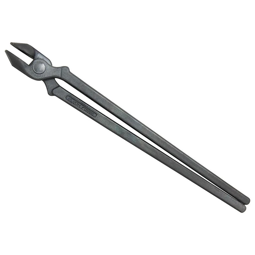 Klešta kovačka 8 mm