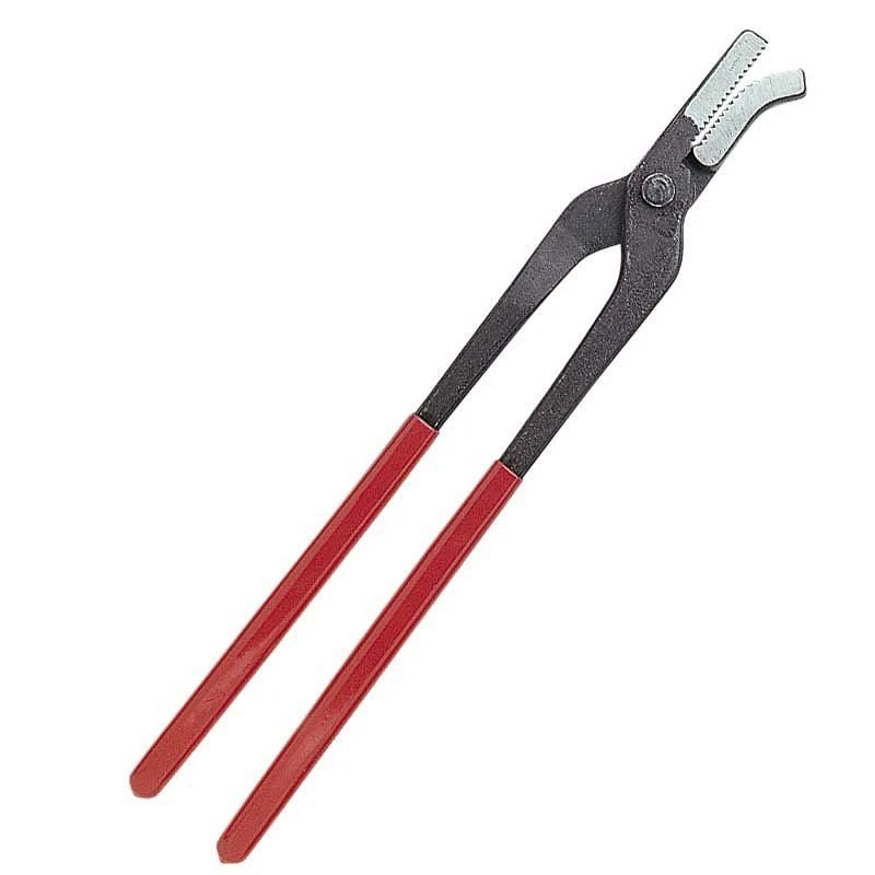 Klešta za savijanje eksera za potkivanje 35 cm