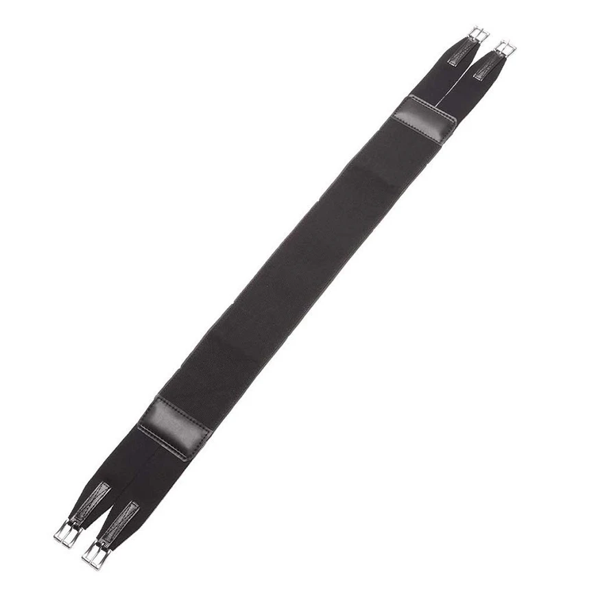 Kolan za sedlo elastični 125 cm