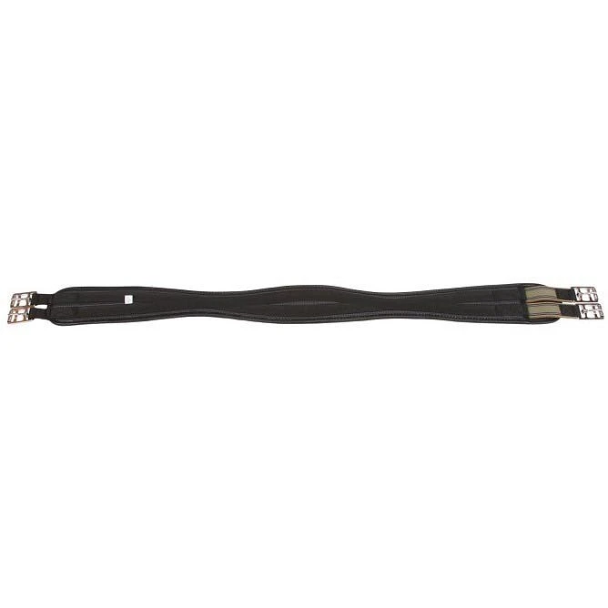 Kolan za sedlo zakrivljeni 120cm