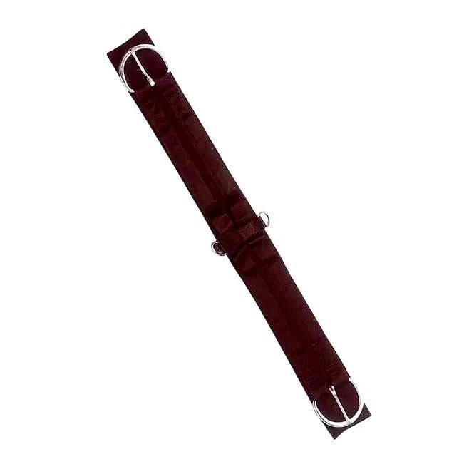 Kolan za Western sedlo braon 85 cm