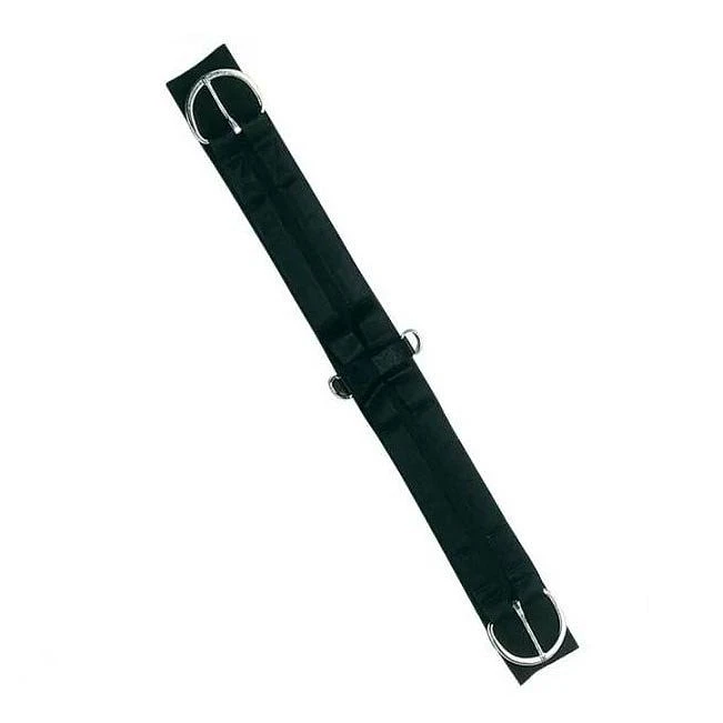 Kolan za Western sedlo crni 70cm