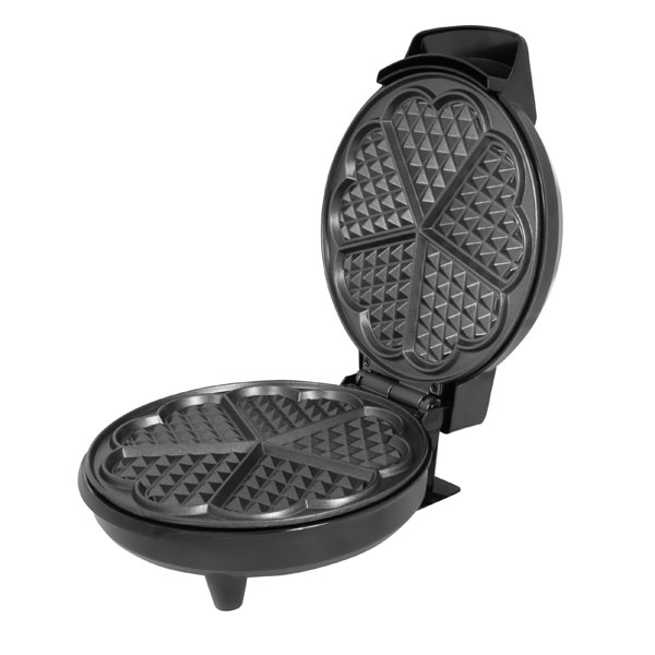 Aparat za vafle Fg Electronics FS-033