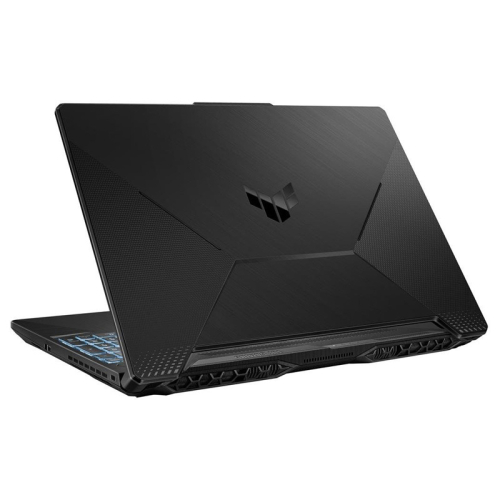 TUF Gaming A15 FA506NCG-HN207 (15.6 inča FHD, Ryzen 7 7445HS, 16GB, SSD 1TB, GeForce RTX 3050) laptop