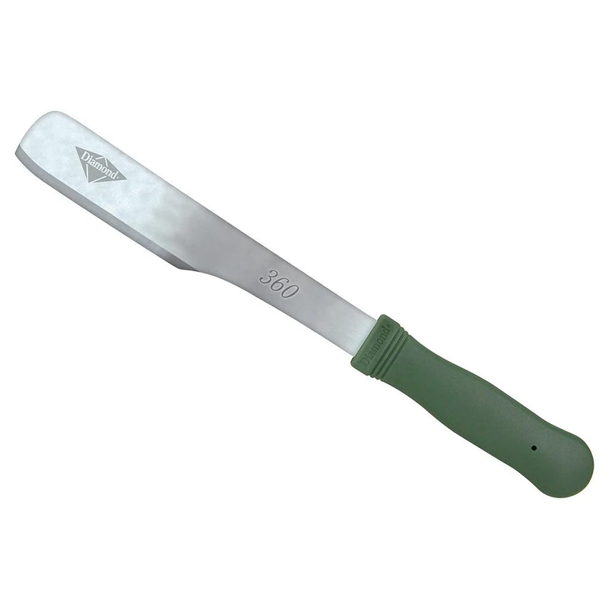 Nož za sečenje kopita 360mm Diamond