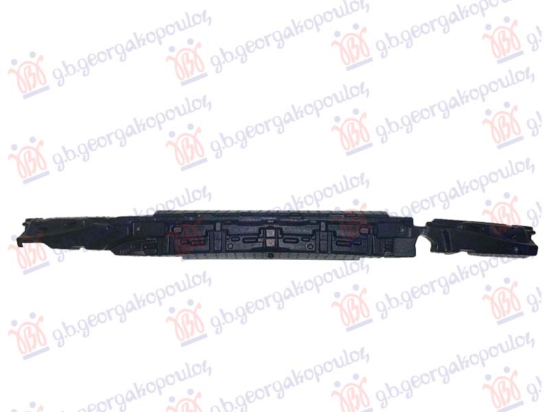 APSORBER PREDNJEG BRANIKA MERCEDES E CLASS (C/A238) COUPE/CABRIO (2020-) (OEM: 2138854003, A2138854003)