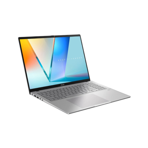 Vivobook S 16 S3607CA-RP039W (16 inča WUXGA, Ultra 7 255H, 16GB, SSD 1TB, Win11 Home) laptop + ranac