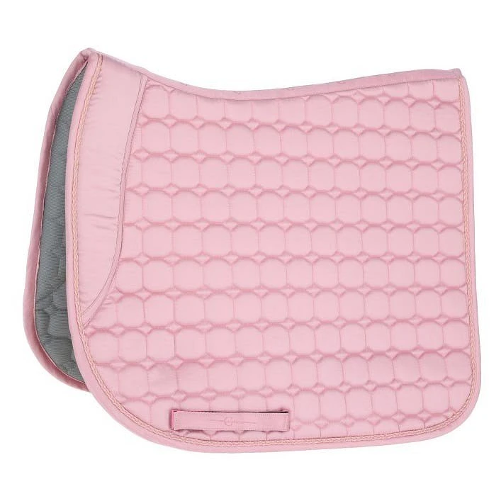 Podsedlo za konje roze Covalliero