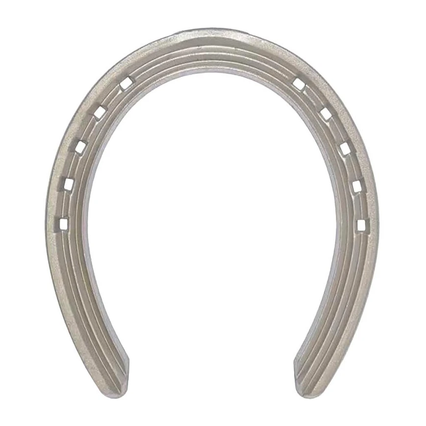 Potkovice za konje Alu Ultra Lite 15x5 1/C 1 prednje