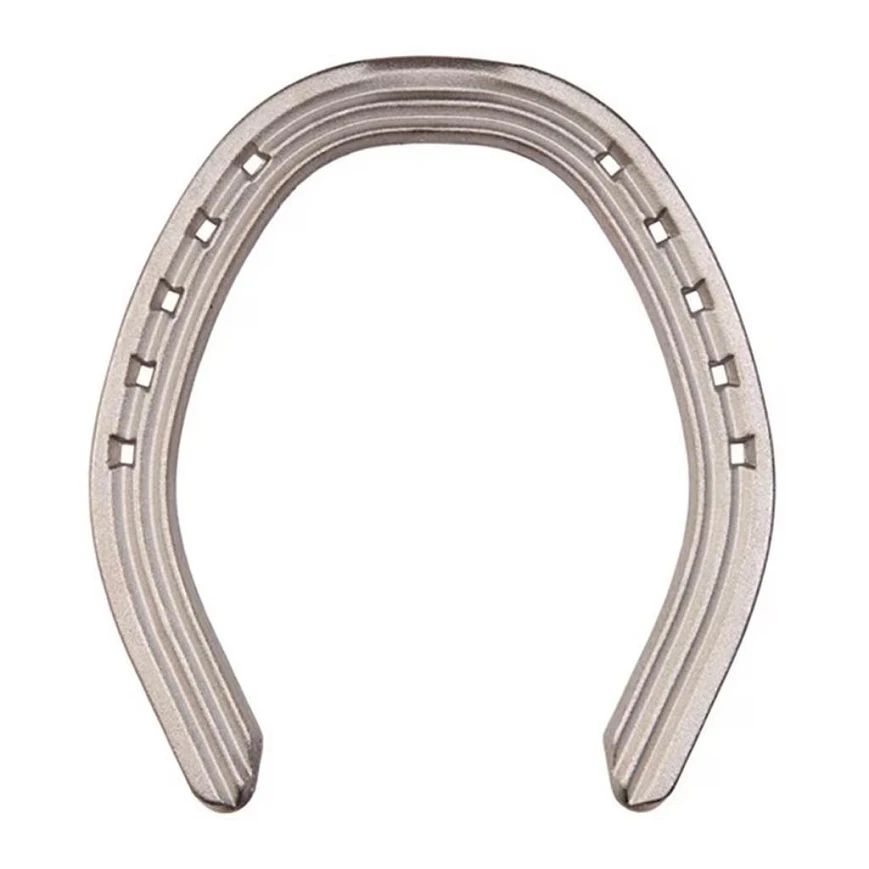 Potkovice za konje Alu Ultra Lite 15x5 1/C 1 zadnje