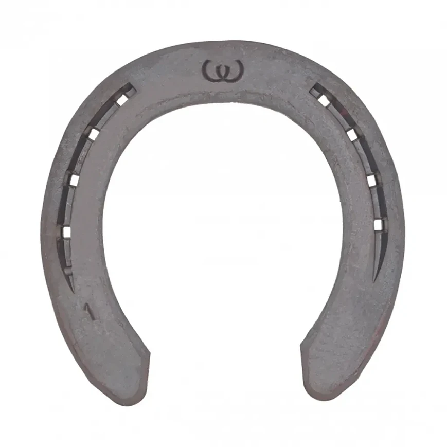 Potkovice za konje Warrior Special 21x8 2/C 00 prednje