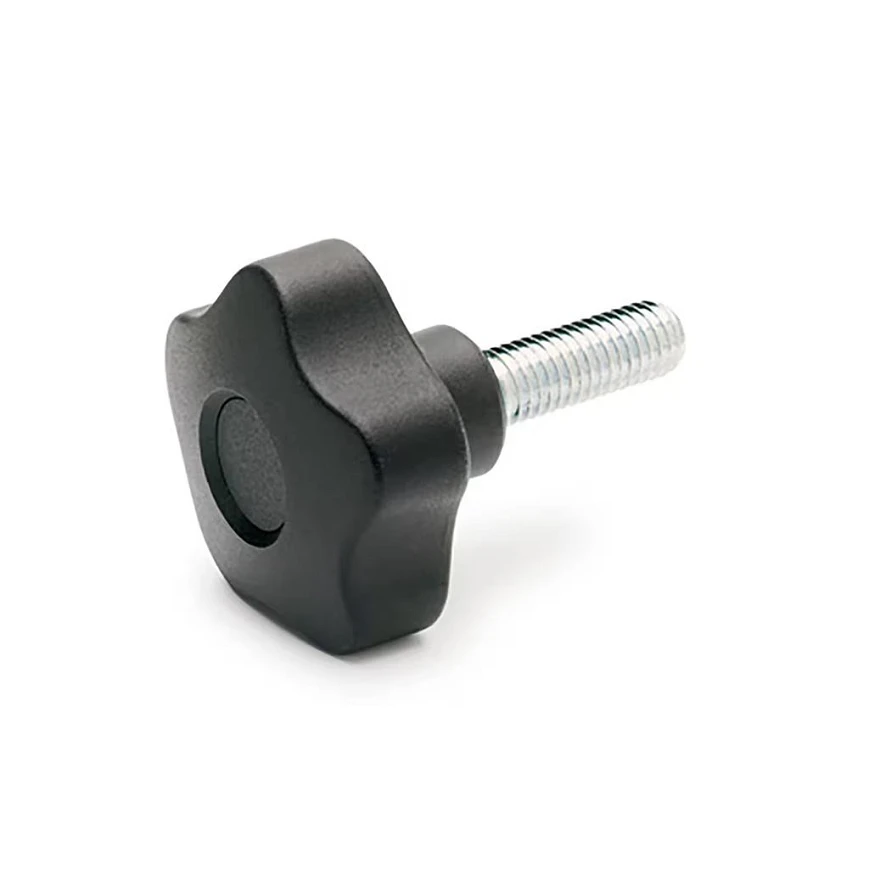 Šaraf za sedište za sulke M10x25mm