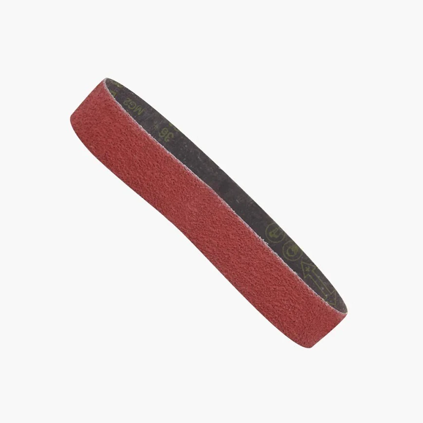 Šmirgla za grinding mašinu 3m 51x787mm 36+