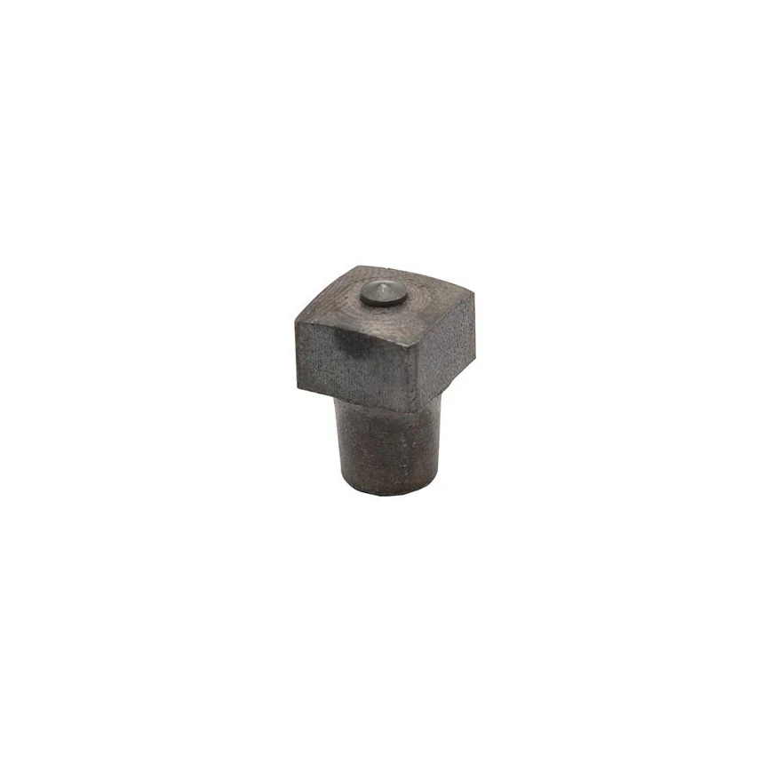 Štulne sa vidijom DI 3/8 8mm
