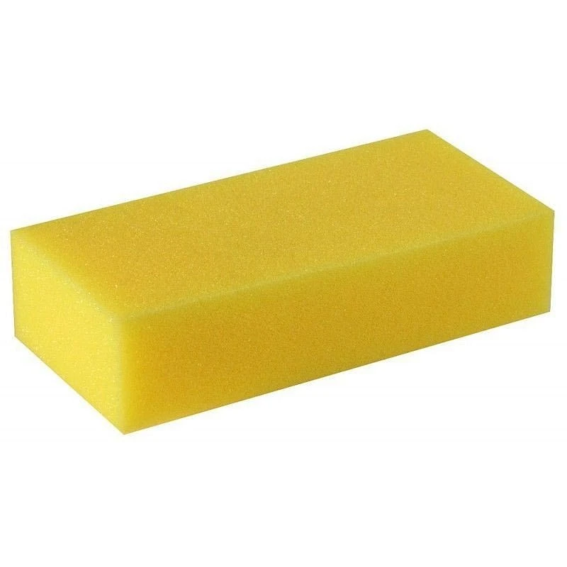 Sunđer za kupanje konja