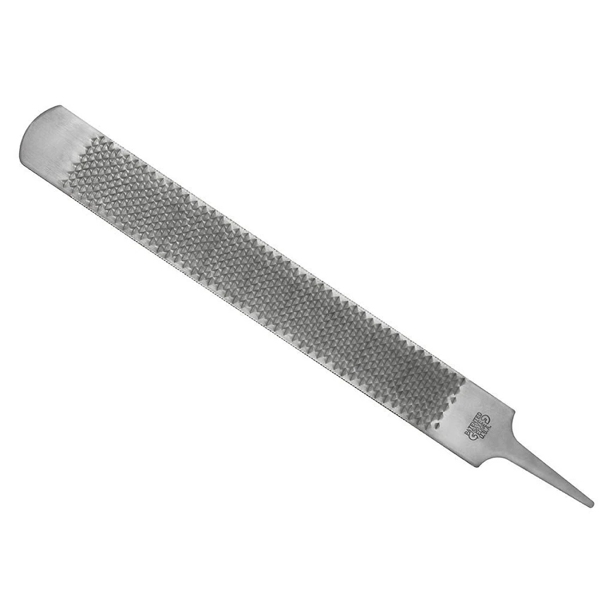 Turpija za kopita 350mm Save Edge