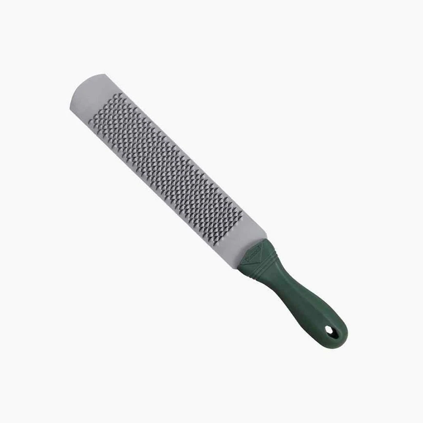 Turpija za kopita Diamond mini 230 mm