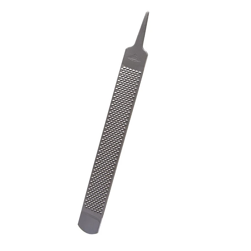 Turpija za kopita Diamond Standard 350mm