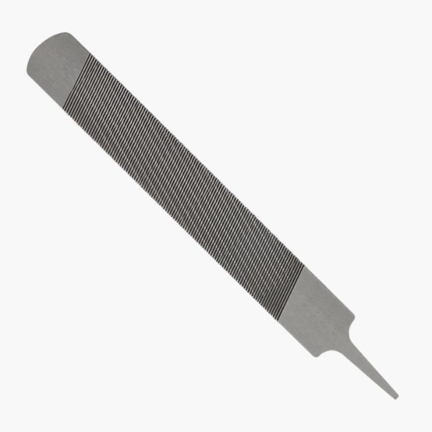 Turpija za kopita Save Edge Dark Horse 14”