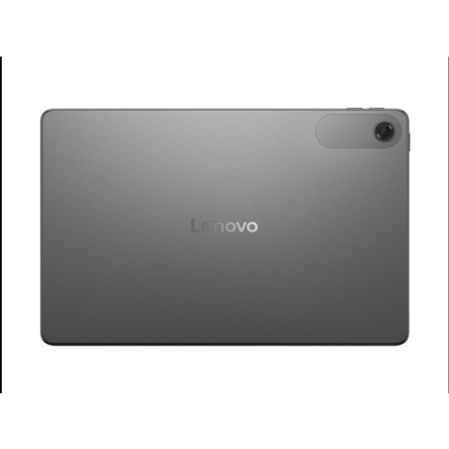 Tablet LENOVO TB-311XU 10.1" WUXGA/OC 2.0GHz/4GB/64GB/5Mpix/8Mpix/WiFi/LTE/Bluetooth 5.3/siva