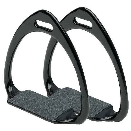 Uzengije za sedlo balansirajući 10 cm
