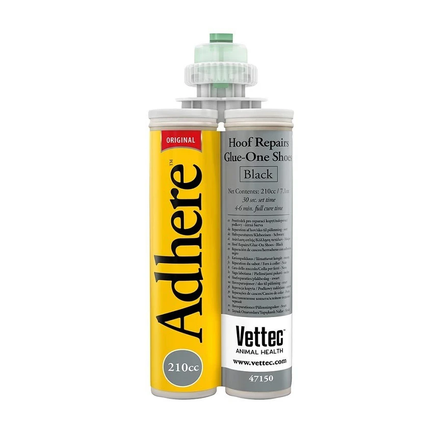 Vettec lepak za potkovice