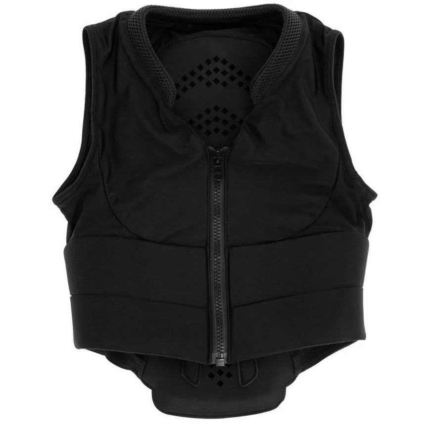 Zaštitni prsluk za jahanje Vest BackPro3 XS
