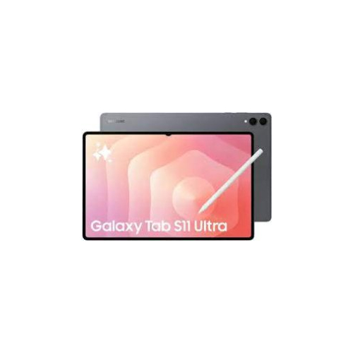 Tablet Samsung S11 Ultra 12/512 Sivi WiFi