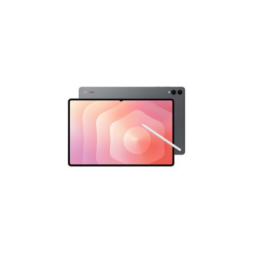 Tablet Samsung S11 Ultra 12/512 Sivi 5G