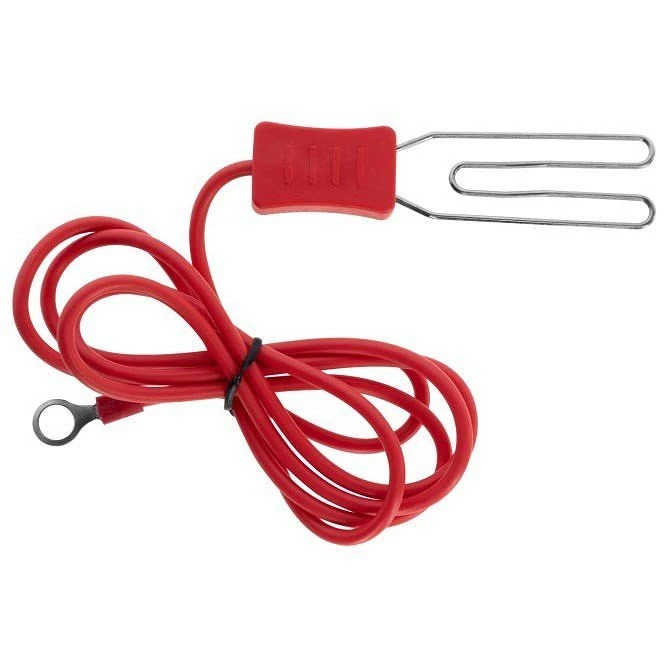 Priključak na električnog pastira 125cm