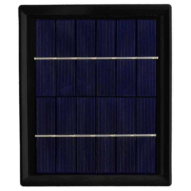 Solar panel 3w Luda