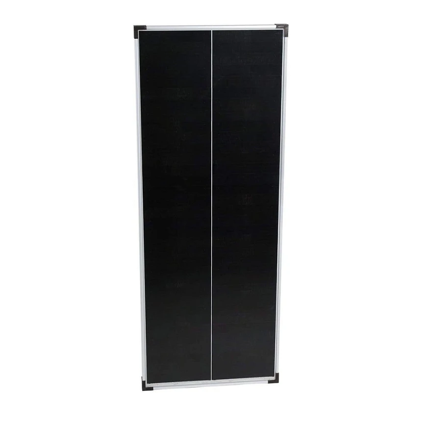 Solarni panel 100w za električni pastir