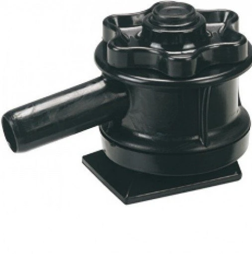 Adapter za muzilicu