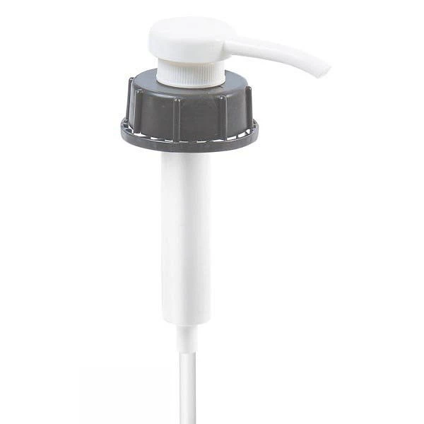 Dozator za kantu 5-12,5kg 51mm