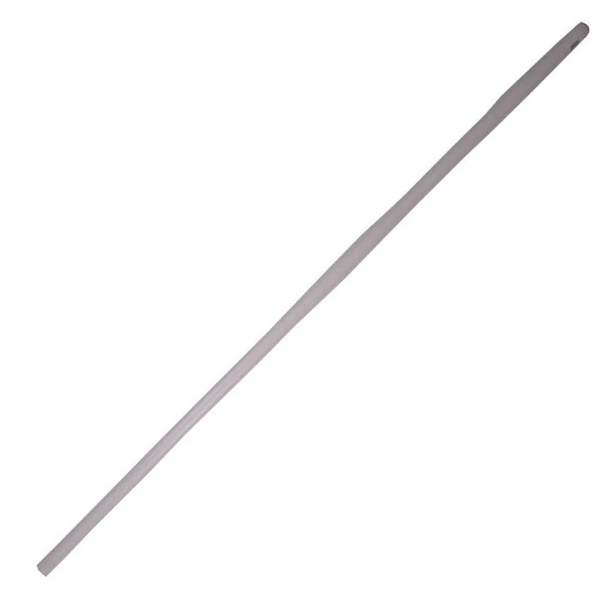 Drška 120cm za četku 124003 za pranje laktofriza