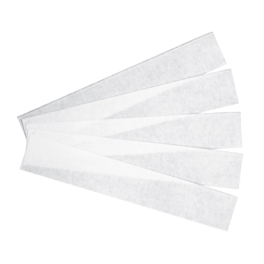 Filter za mleko 820x75mm Sana šiveni 200/1