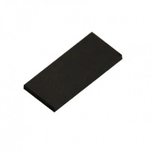 Grafitna lopatica 82x42,5x5mm