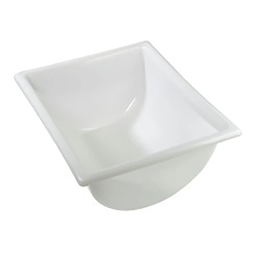 Kada pvc za pranje 60 lit