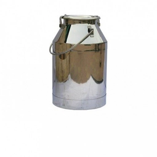 Kanta prohrom 30l