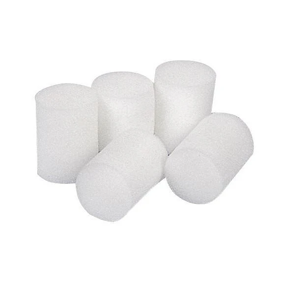 Ojačani sunđer za WF 50x60mm