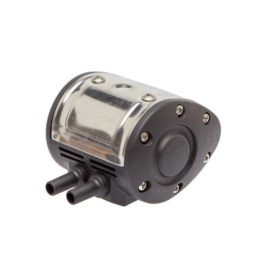 Pulsator L80