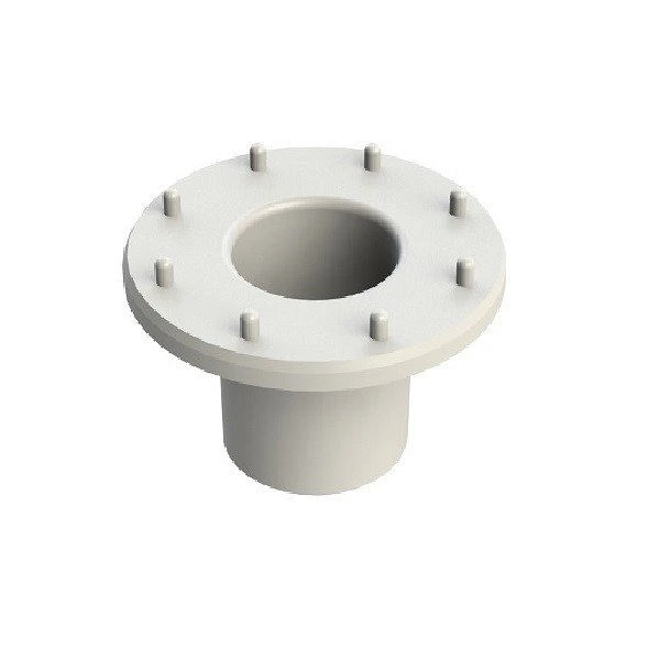Pvc umetak u filter oprugu 2400137