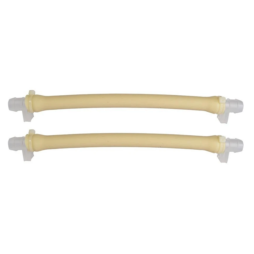 SET TUB X PRST TWIII 2x5400212