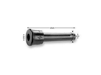 Sisna guma WS220U Westfalia Gea