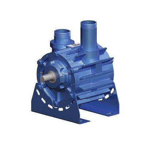 Vakum pumpa 1500