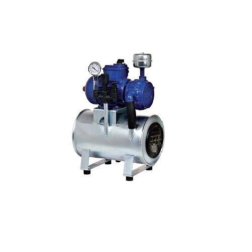 Vakum pumpa 180 lit