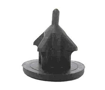 Ventil za adapter